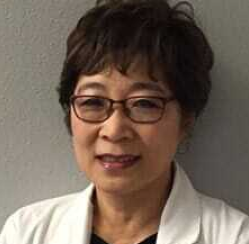 Mee Han, APRN - OB-GYN in Henderson