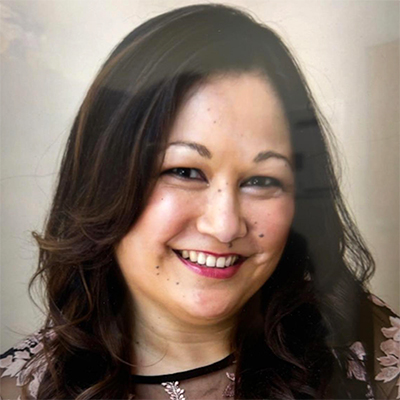 Our Team | Legacy For Women OB-GYN